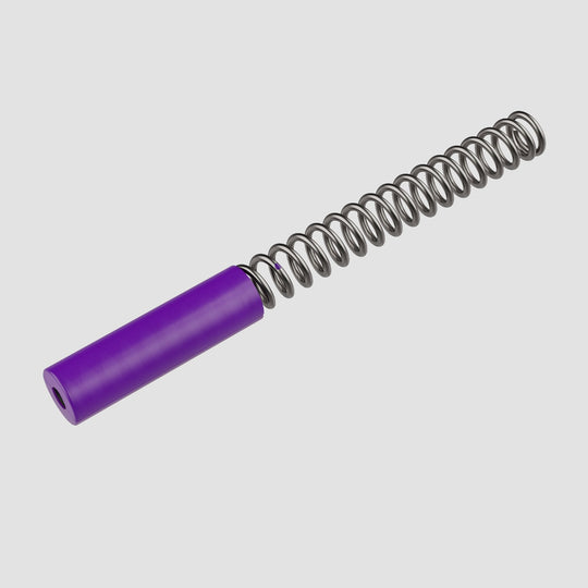Marzocchi | Suspension | Z1 Coil Conversion Kit | Bomber Z1 | Coil ...
