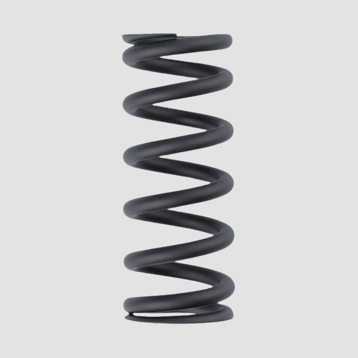 SLS Coil Spring - Matte Black – Marzocchi Australia