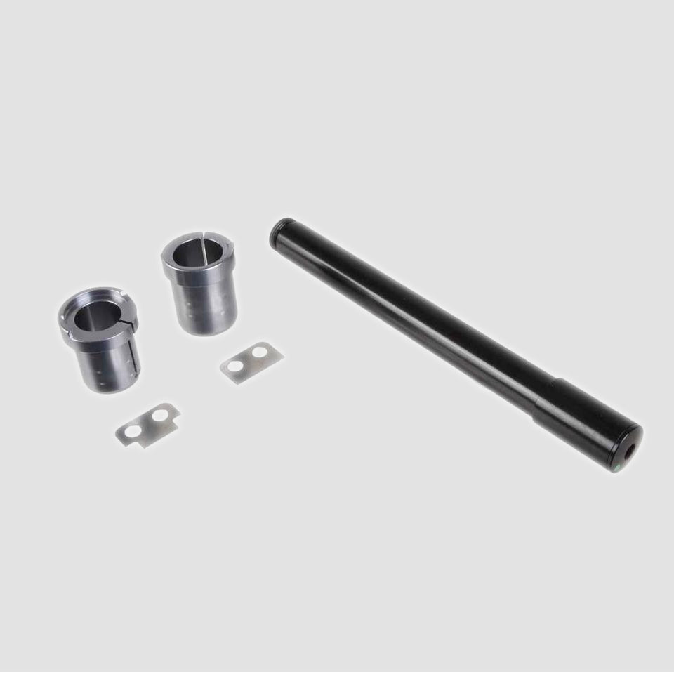 Marzocchi | Suspension | 15mm Axle Conversion Kit – Marzocchi Australia